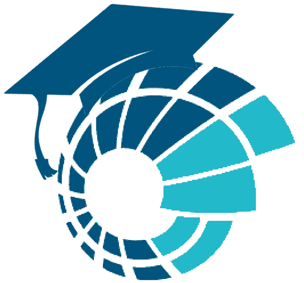 Database Mail configuration in SQL Server Express edition – knowhow